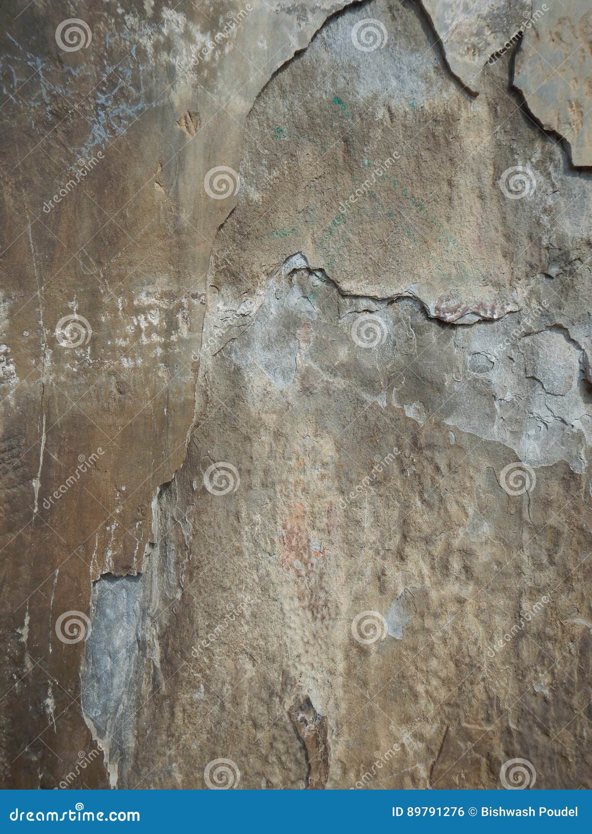 Carved Stone Texture stock photo. Image of grass, hard - 89791276