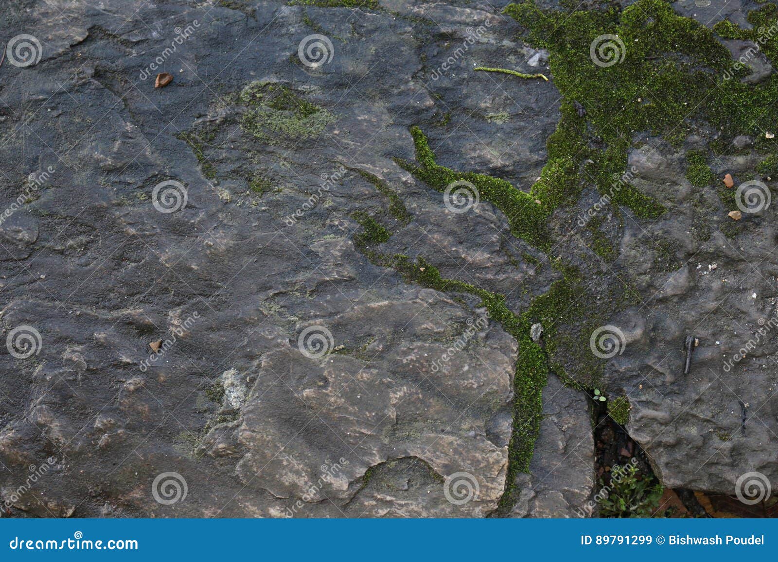 Carved Stone Texture stock image. Image of everest, beautiful - 89791299