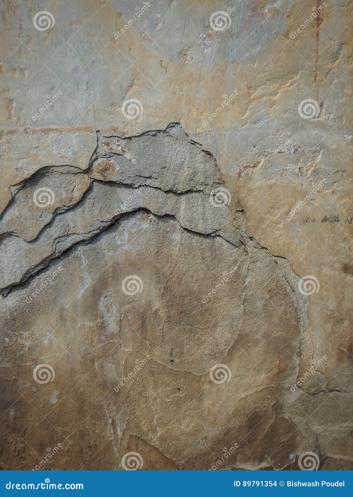 Carved Stone Texture stock photo. Image of decoration - 89791354