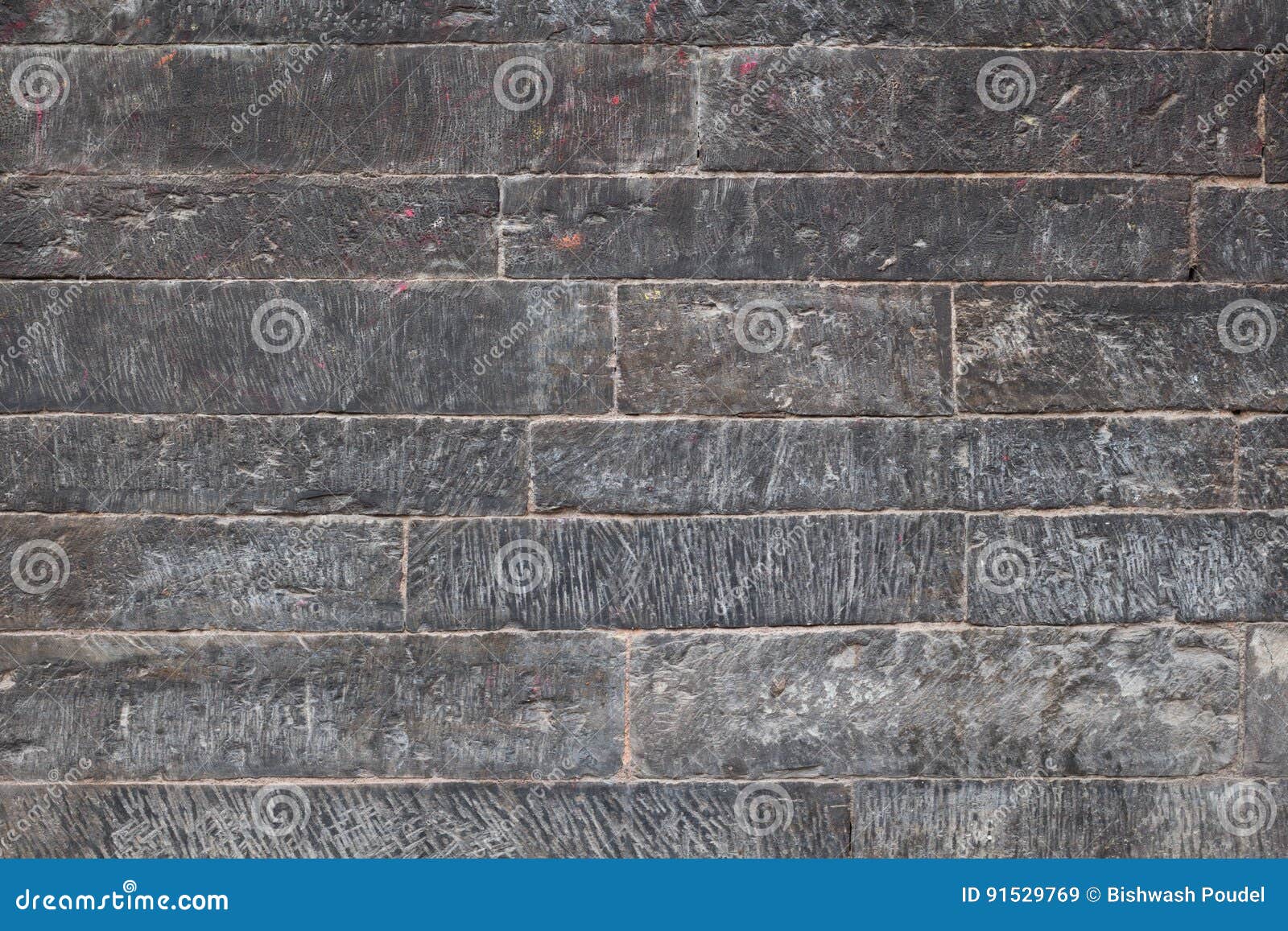 Carved Stone Textures stock image. Image of weathered - 91529769