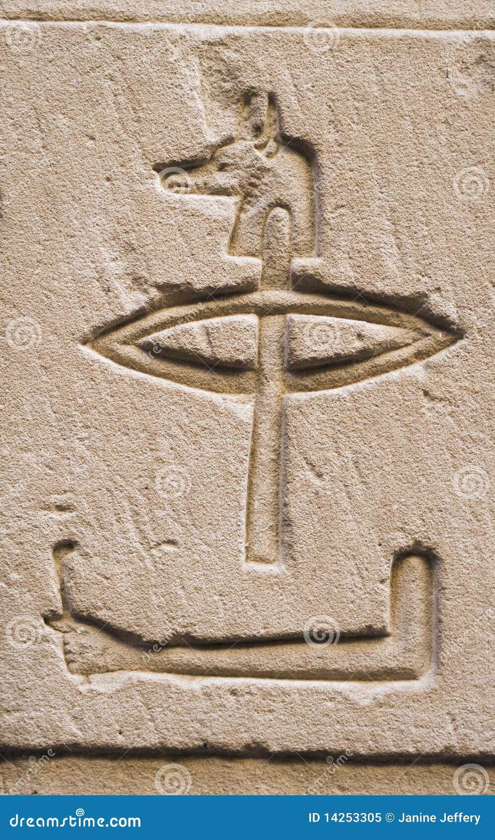 Carved symbol stock image. Image of holiday, design, monument - 14253305