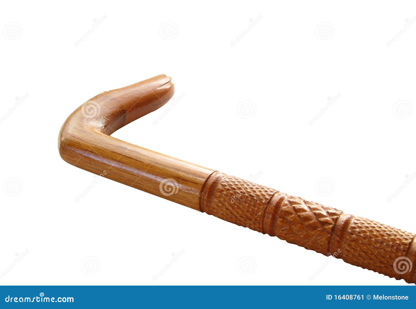 247 Carved Cane Stock Photos - Free & Royalty-Free Stock Photos from ...