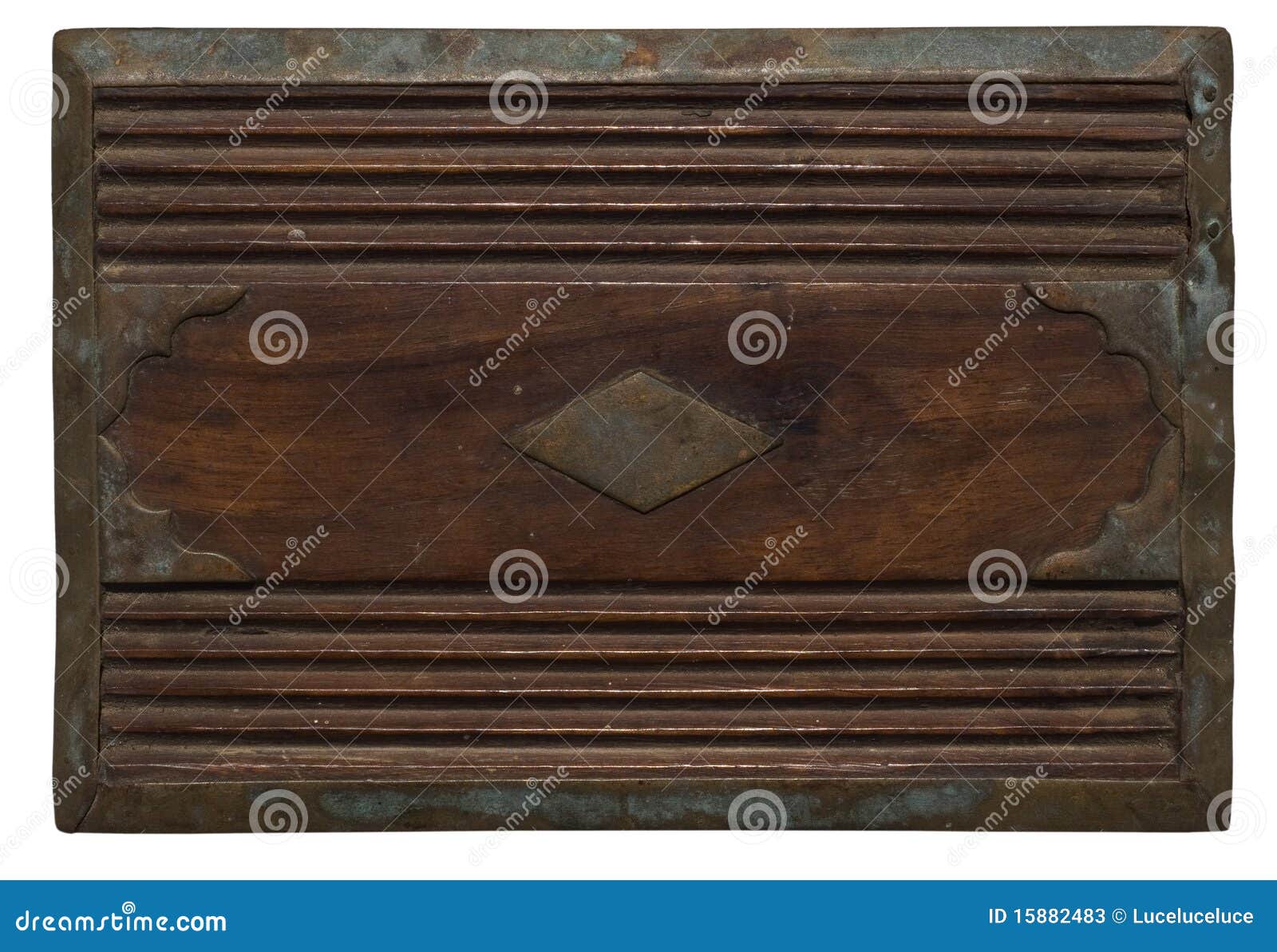 Mud Stained Of The Metal Sheet Texture Royalty-Free Stock Photography ...