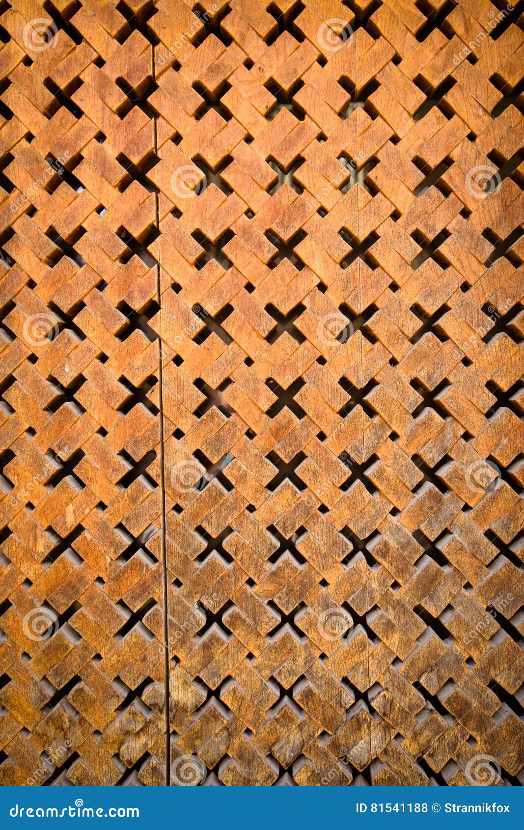 Carved Wooden Surface. Textured Background Stock Photo - Image of ...
