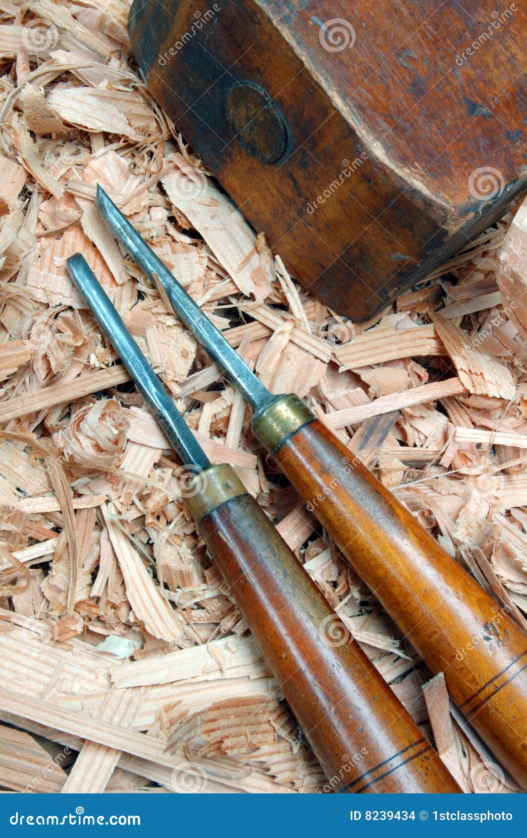 135 Whittling Craft Stock Photos - Free & Royalty-Free Stock Photos ...