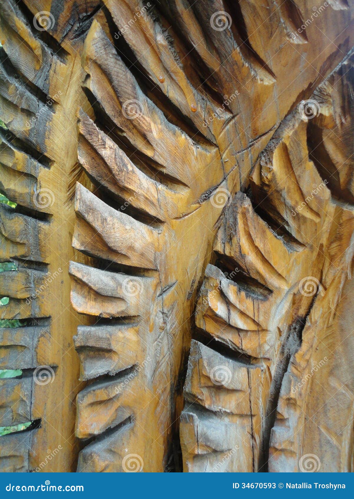 Carving texture wood stock image. Image of composition - 34670593