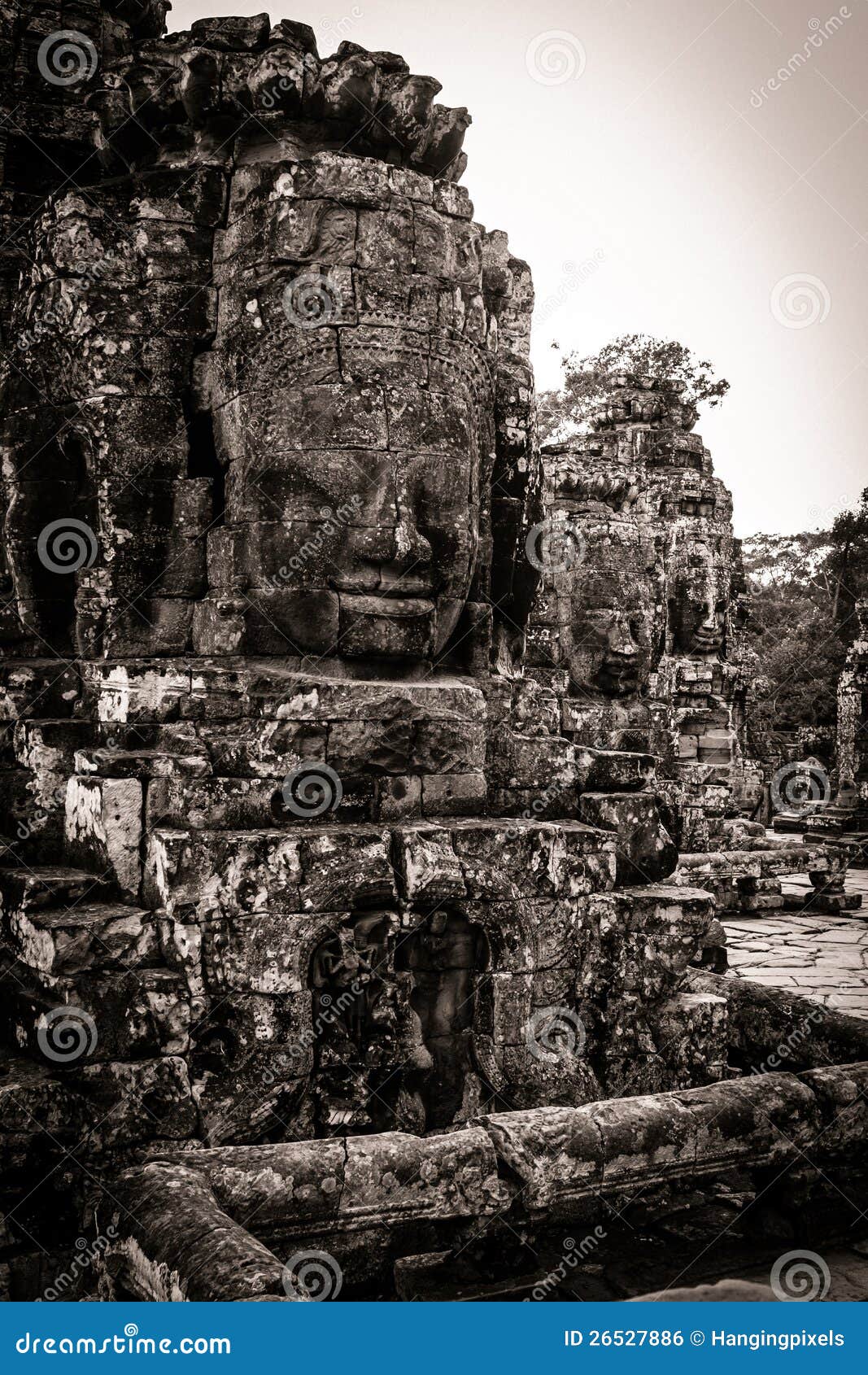 Royalty Free Images, Cartoons, Illustrations And Photos Designed By ...