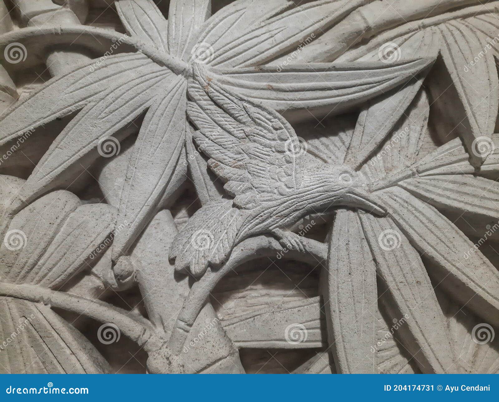 Carving made of sandstone stock image. Image of sandstone - 204174731