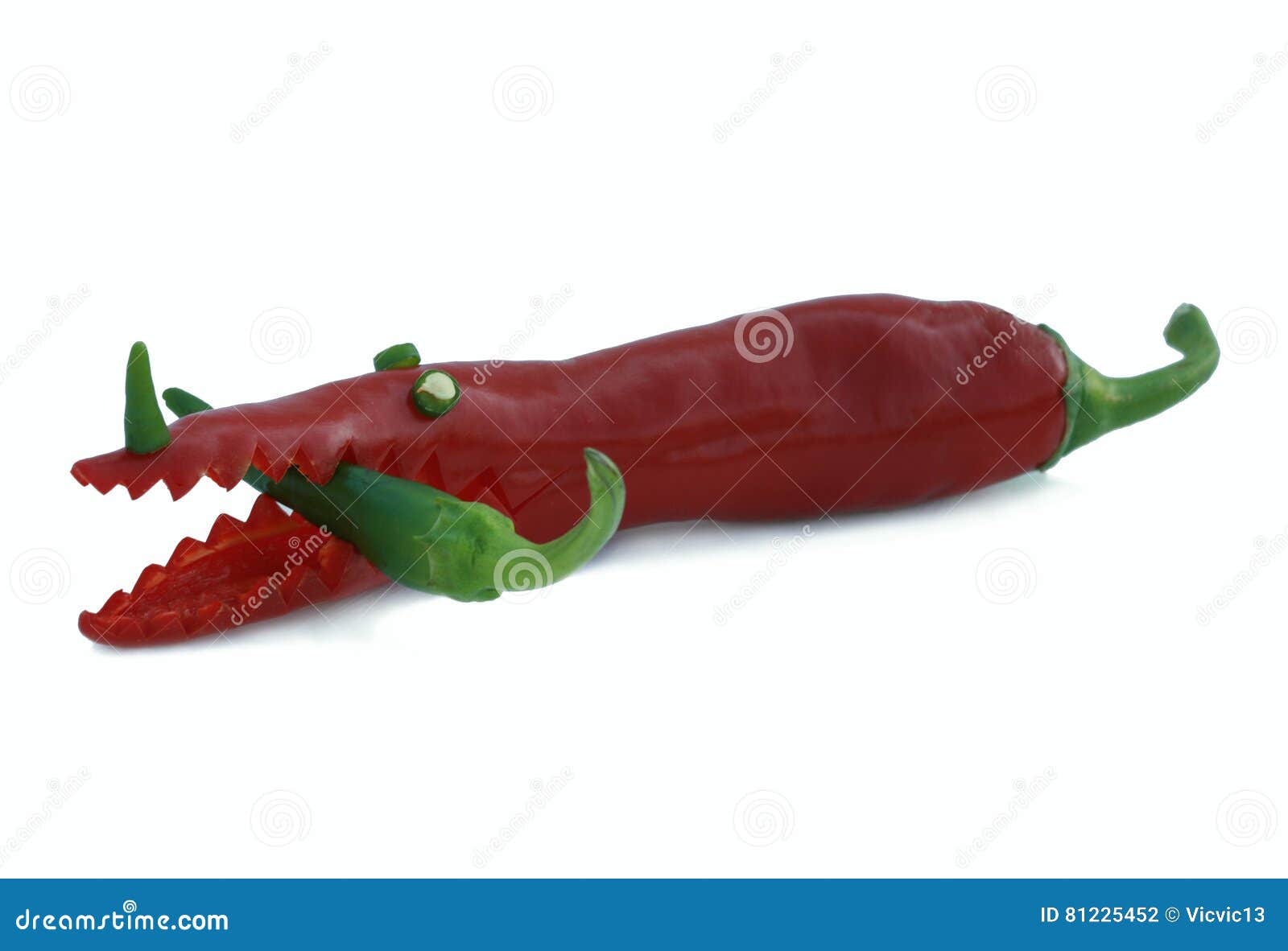 Pokémon Scarlet and Pokémon Violet, the next generation of Pokémon ...