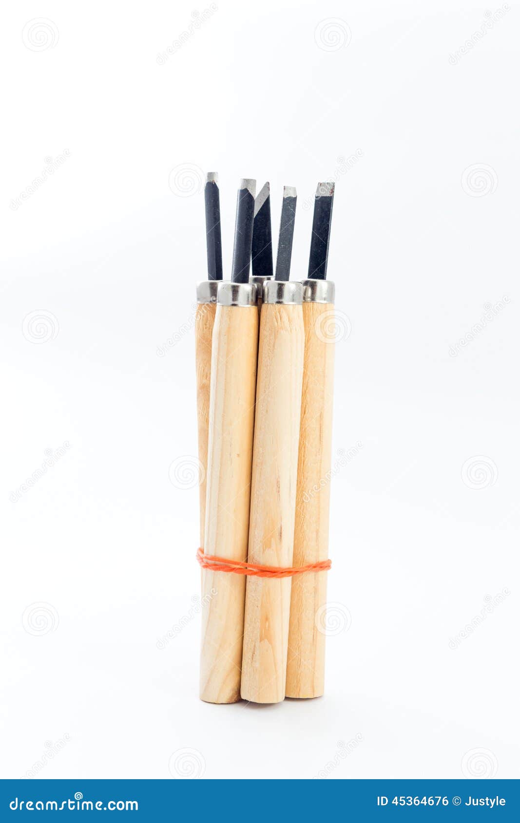 Carving tool stock photo. Image of carving, craft, equipment - 45364676