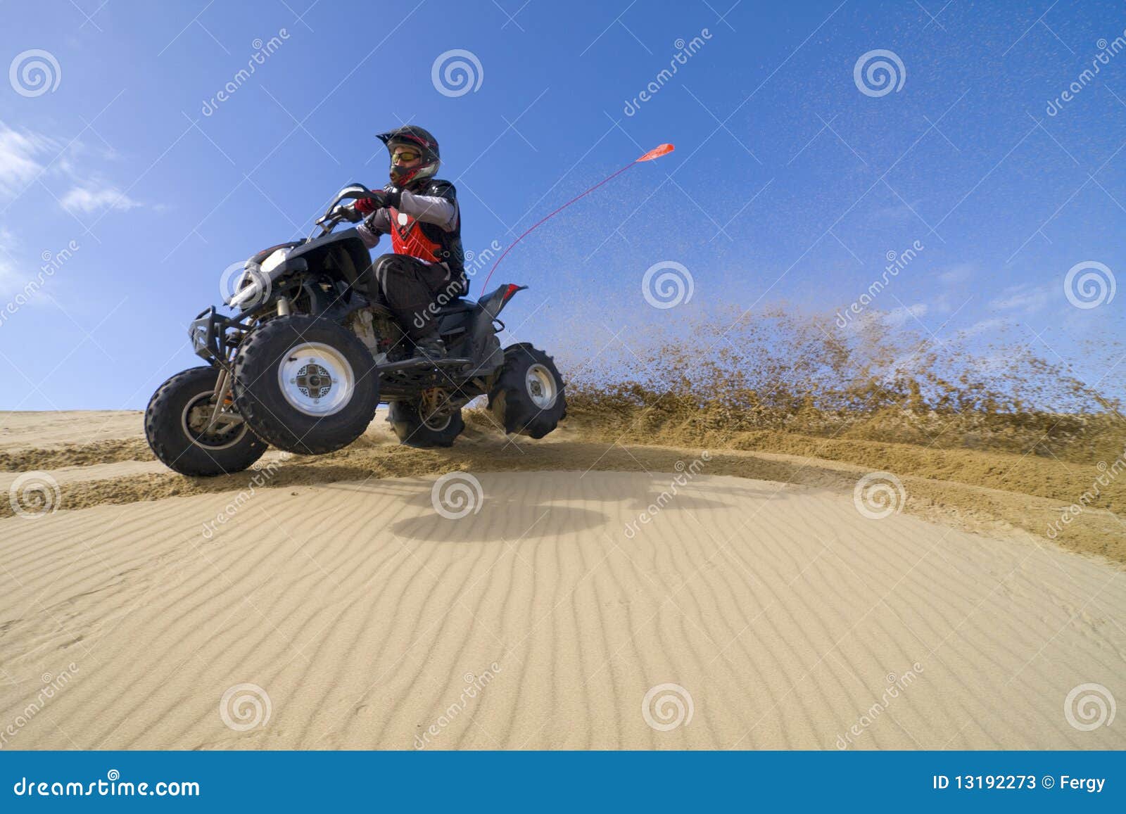 Carving up the dues stock image. Image of florence, close - 13192273