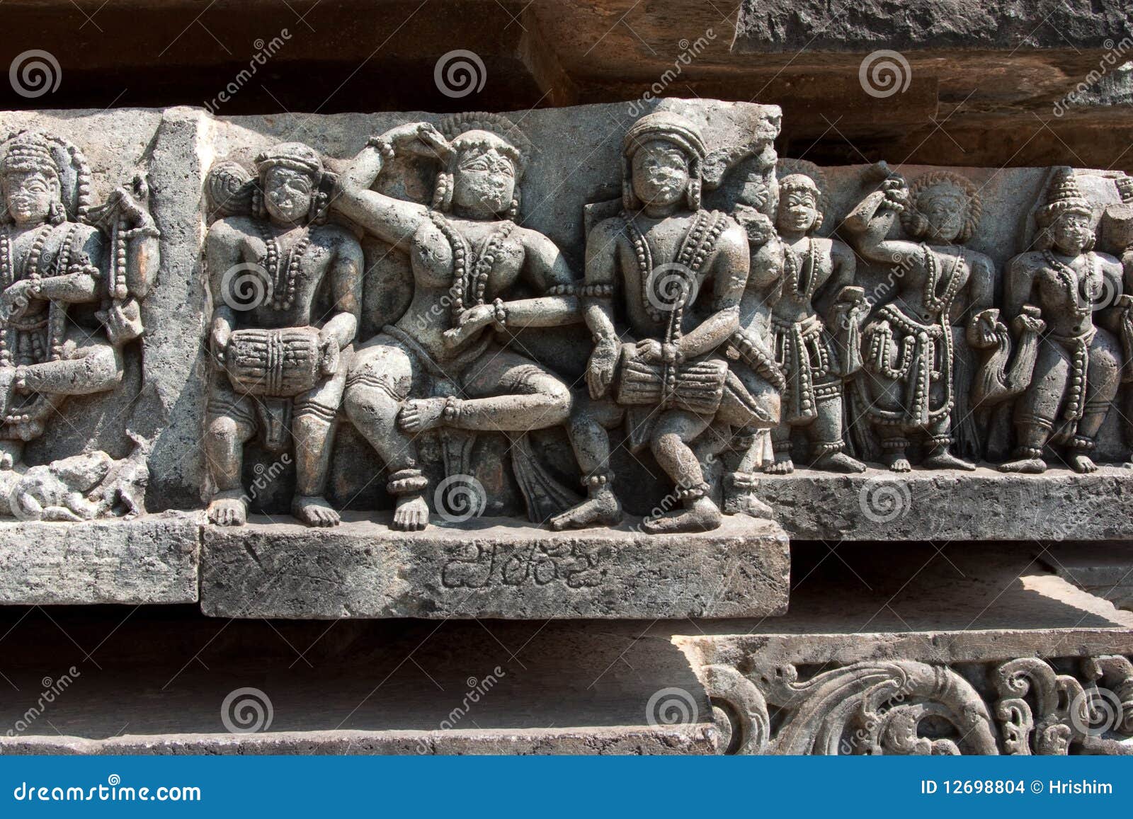 799 Temple Musicians Stock Photos - Free & Royalty-Free Stock Photos ...