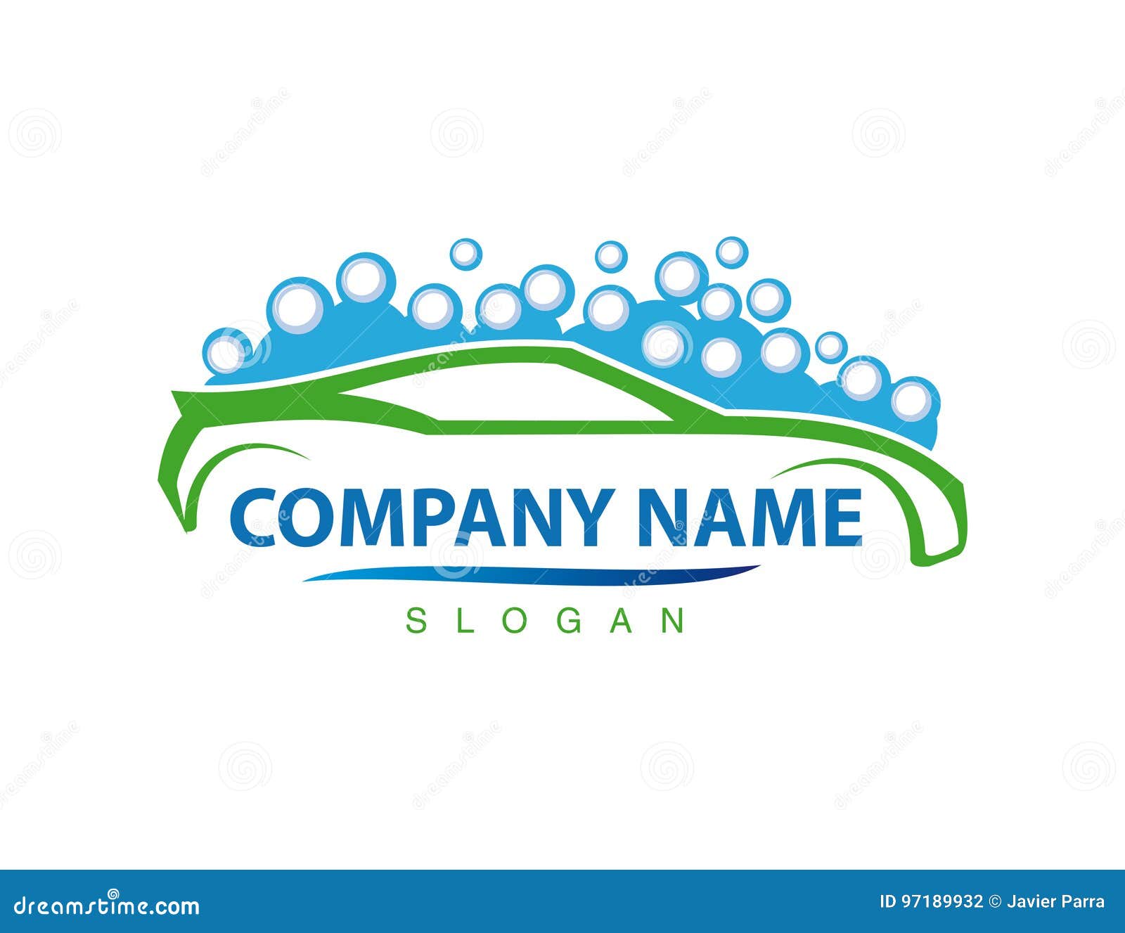 Carwash vector logotype stock vector. Illustration of background - 97189932 Carwash vector logotype stock vector. Illustration of background - 97189932