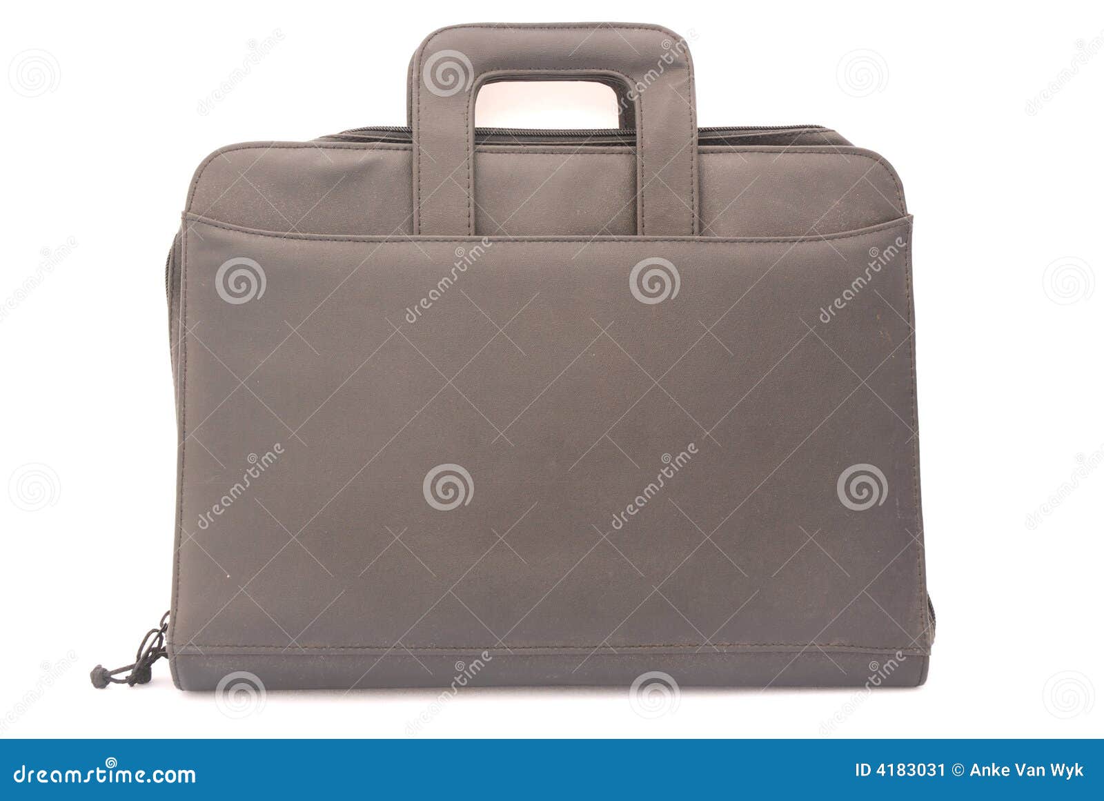 Cas de document image stock. Image du élément, artificiel - 4183031