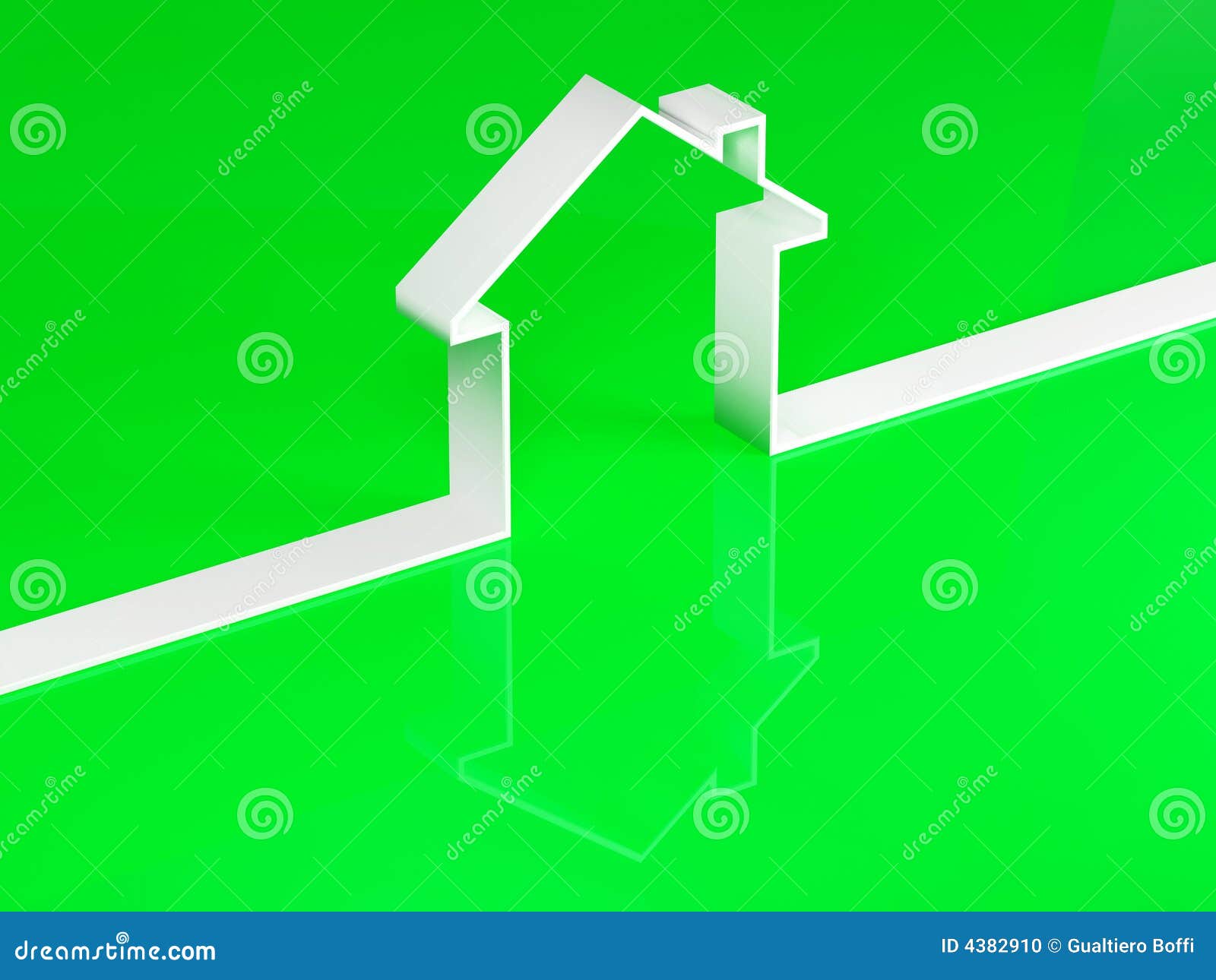 Verde Hoja Color Pictures And Images - RGB Color Hex Code [#00FF40 - 7%]