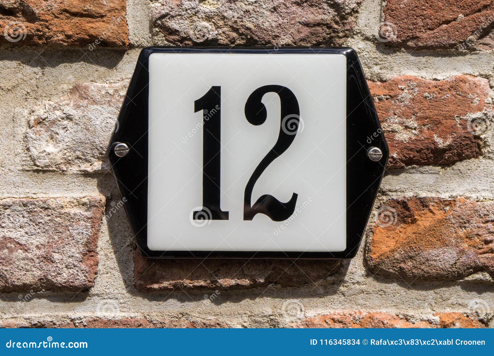 184 Número Doce 12 Fotos - Libres de Derechos y Gratuitas de Dreamstime