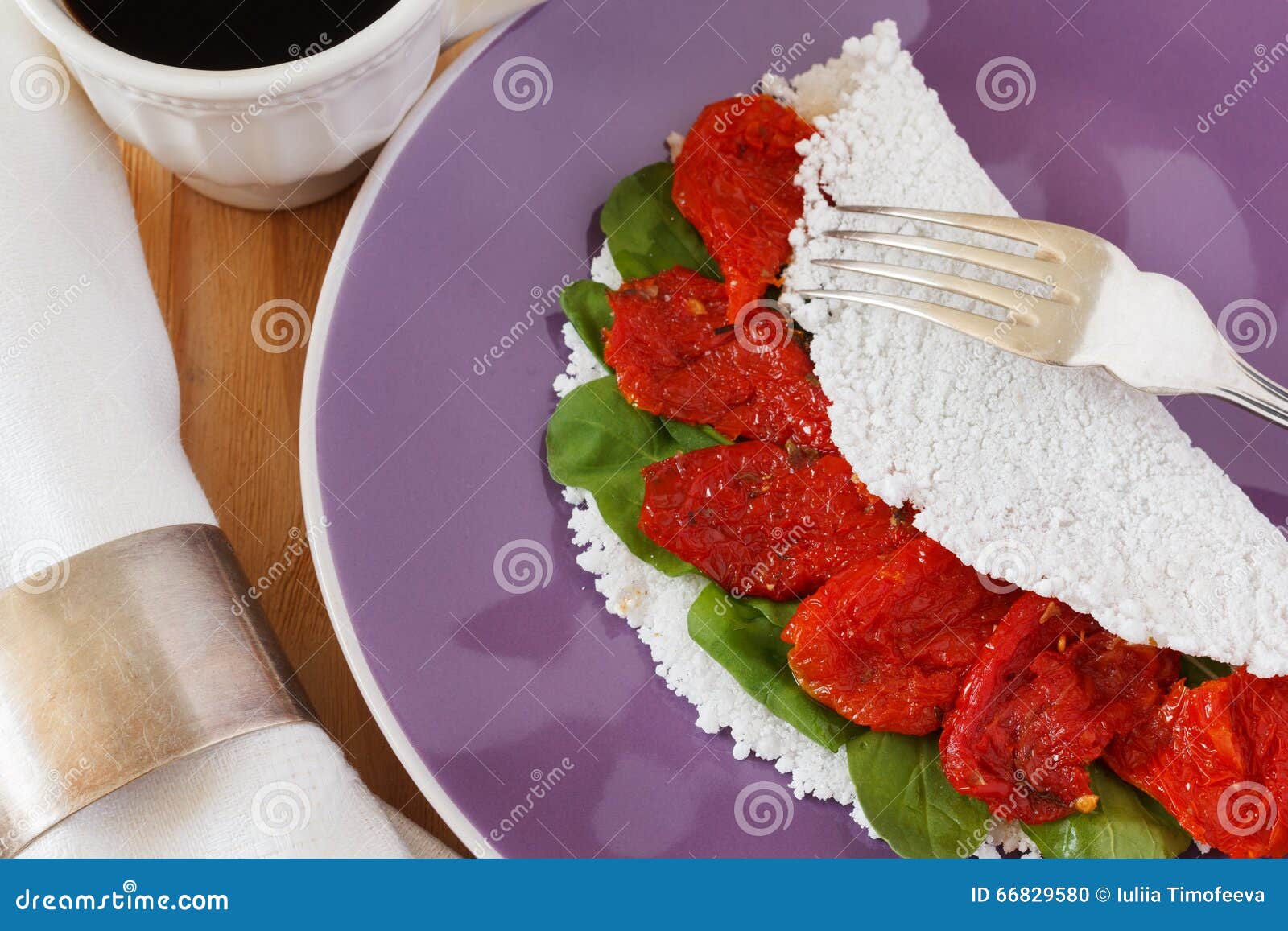 Casabe (bammy, Beiju, Prumo, Biju) - Flatbread Da Mandioca (tapioca ...