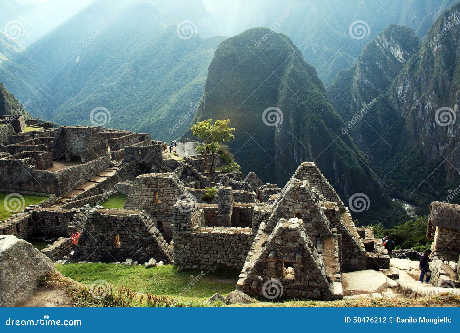 Casas dos Incas fotografia editorial. Imagem de descoberta - 50476212