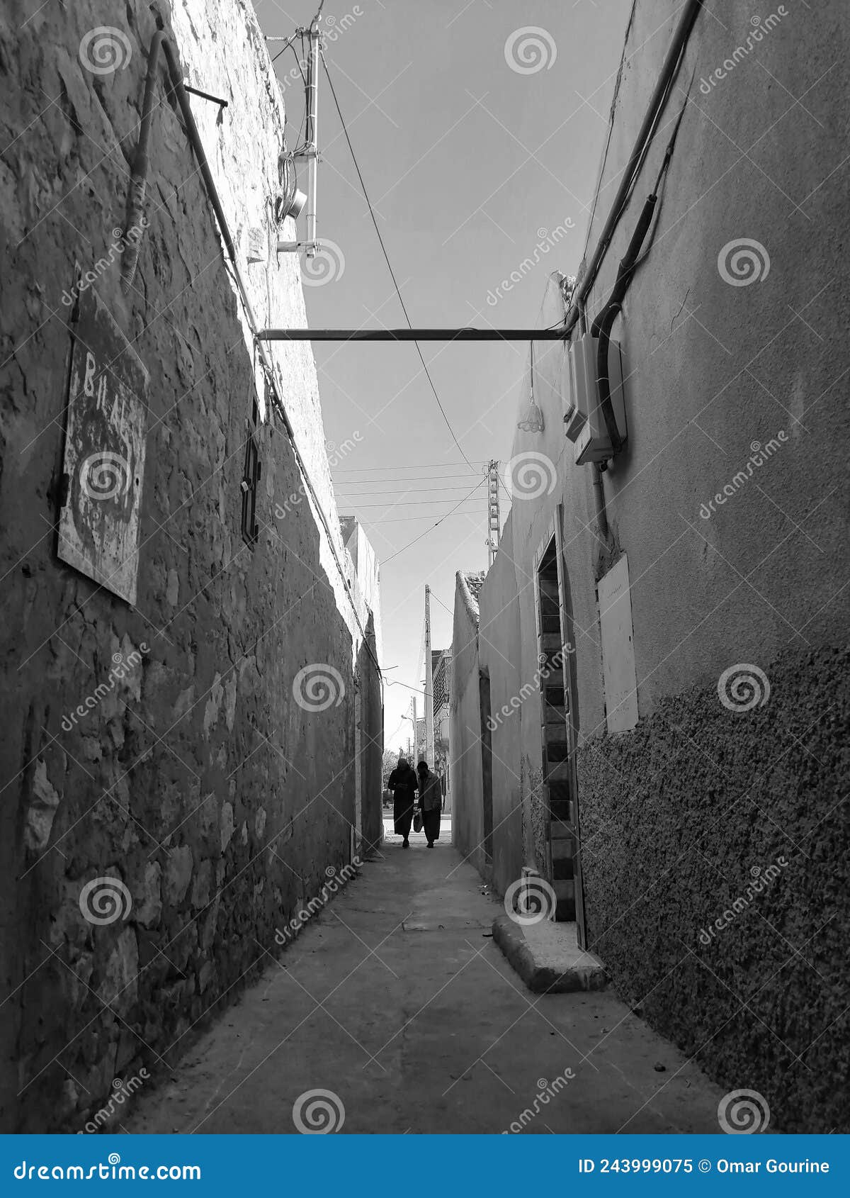 Sougueur Algeria Stock Photos - Free & Royalty-Free Stock Photos from ...