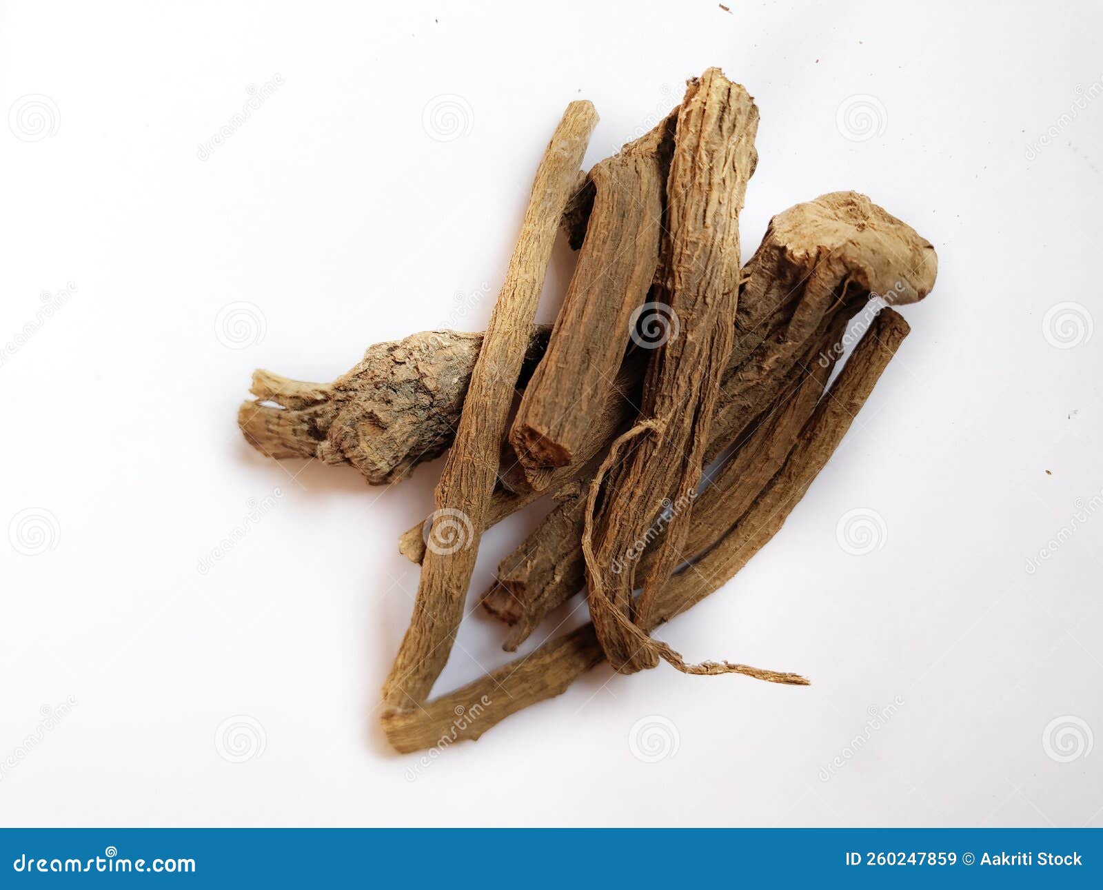 Casca De Inula Racemosa Puskarmool. Imagem de Stock - Imagem de ervas ...