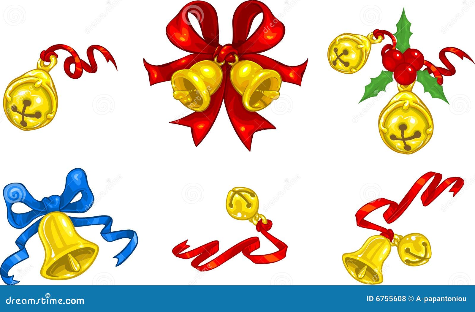 Cascabeleo Belces ilustración del vector. Ilustración de cascabeleo ...