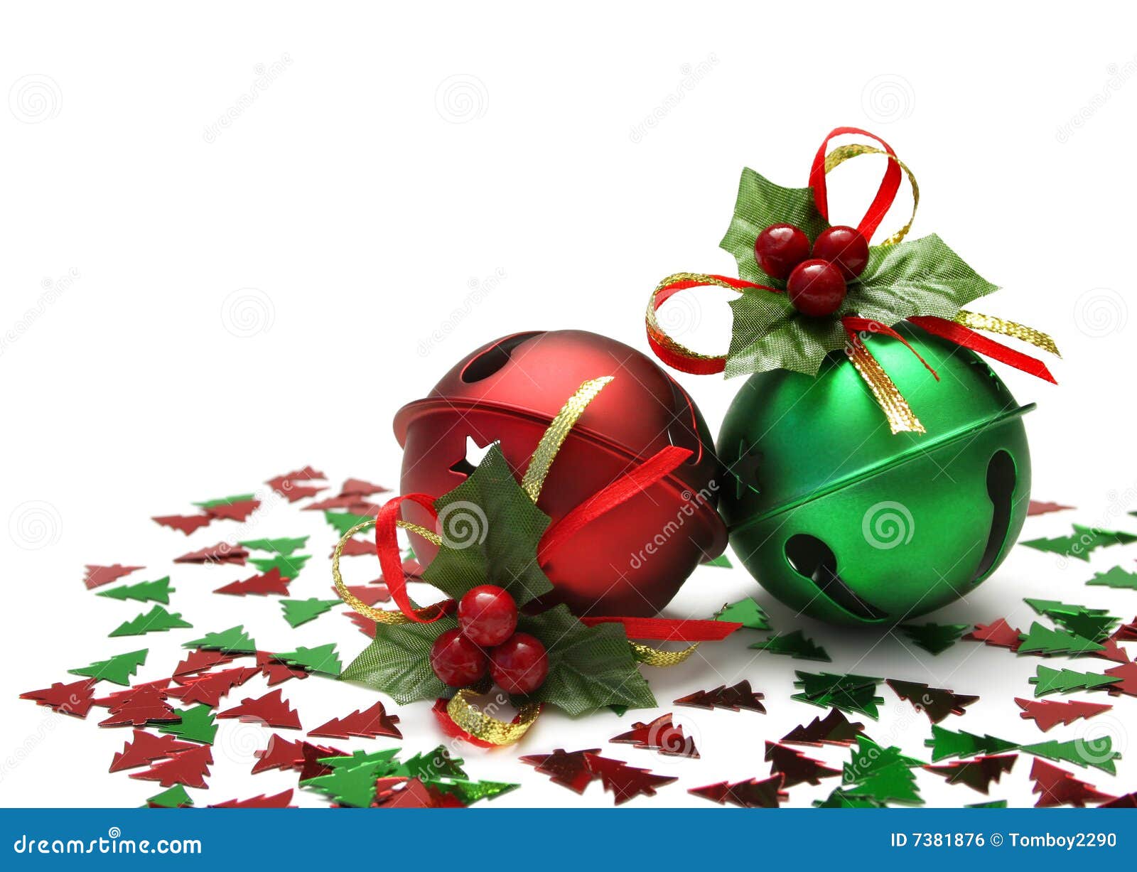 Cascabeleo Belces foto de archivo. Imagen de sonido, brillo - 7381876