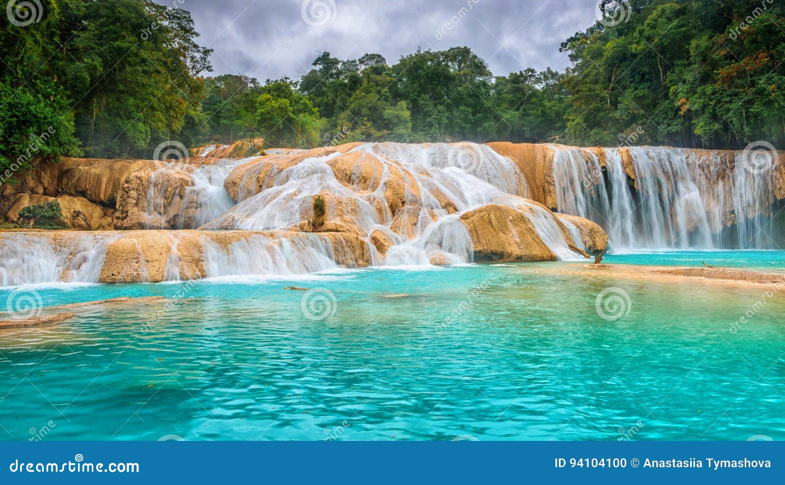 estético Transistor Persuasión foto cascadas agua azul pluma recomendar ... estético Transistor Persuasión foto cascadas agua azul pluma recomendar ...
