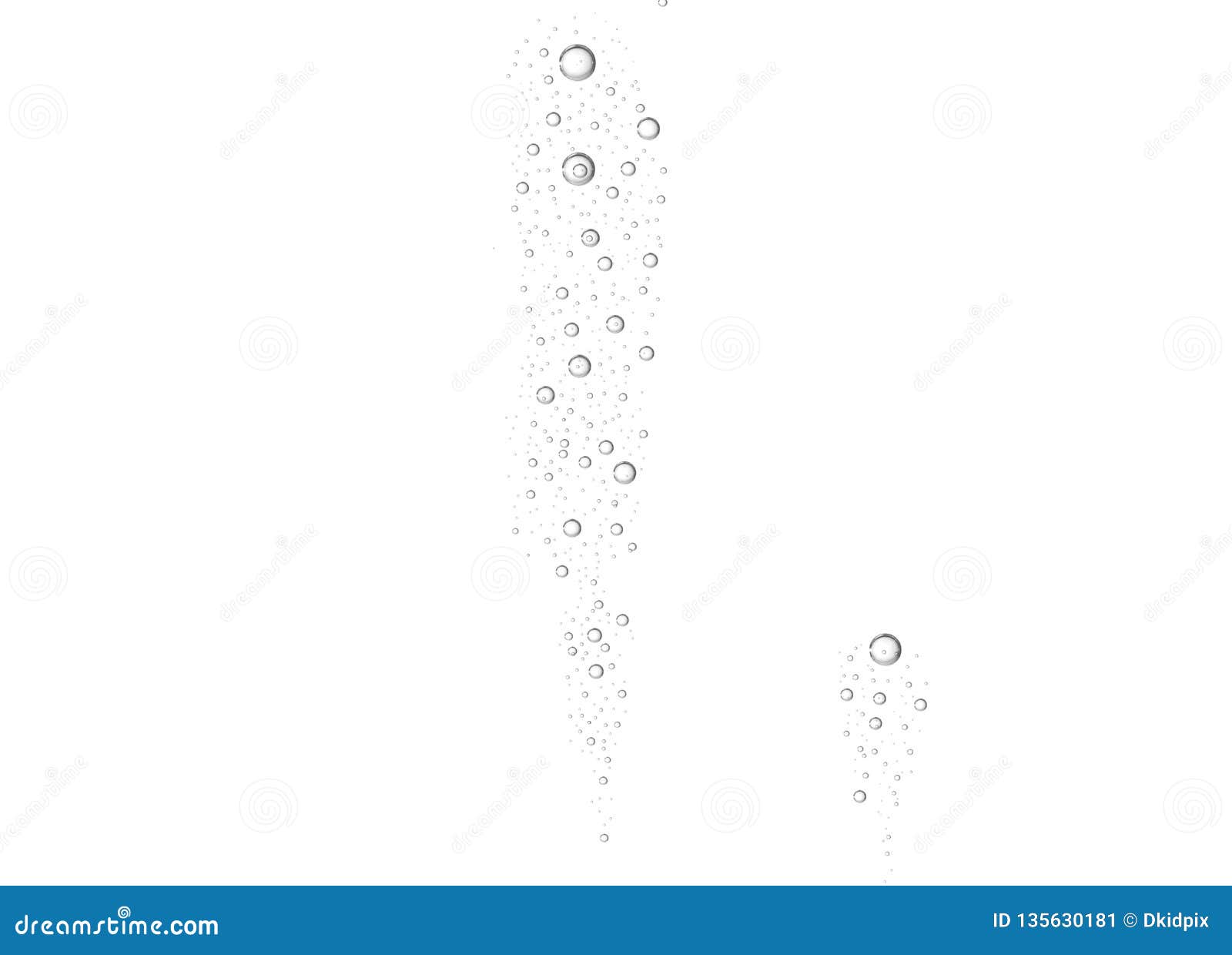 Small Escaping Stock Illustrations – 163 Small Escaping Stock ...