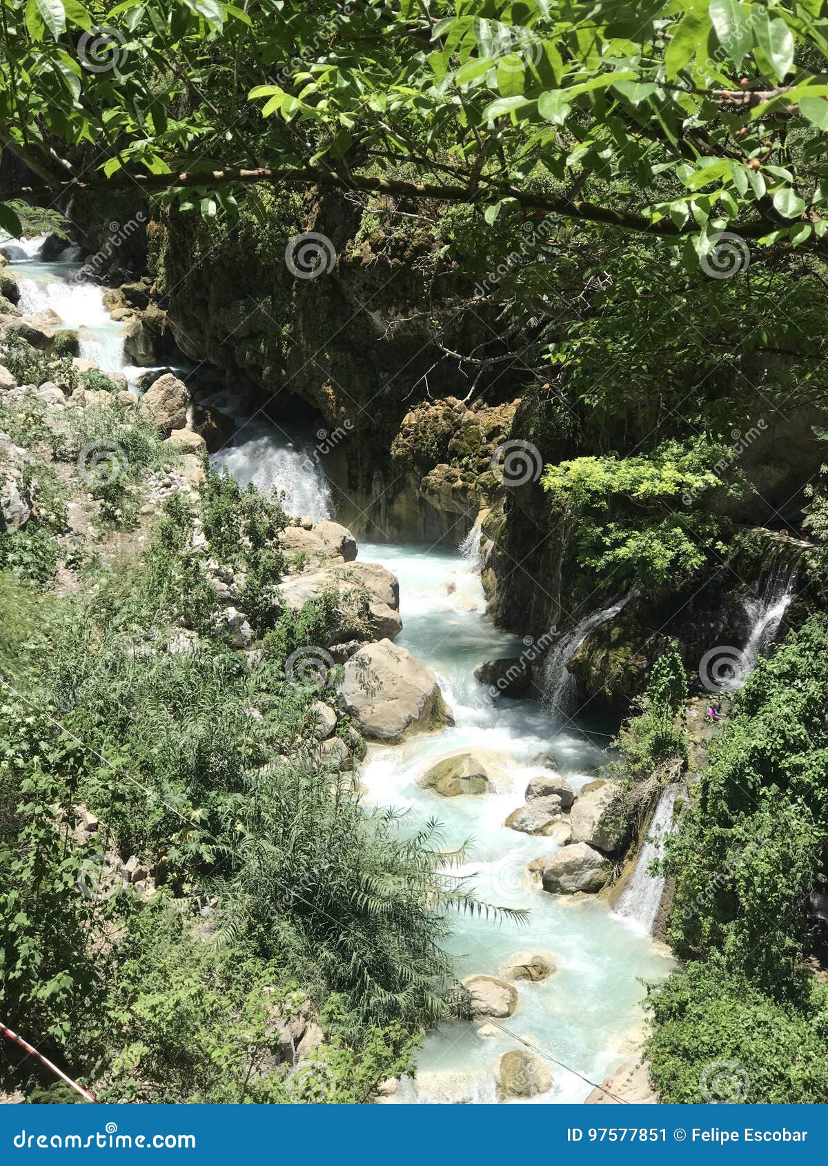 Tolontongo Hidalgo Stock Photos - Free & Royalty-Free Stock Photos from ...