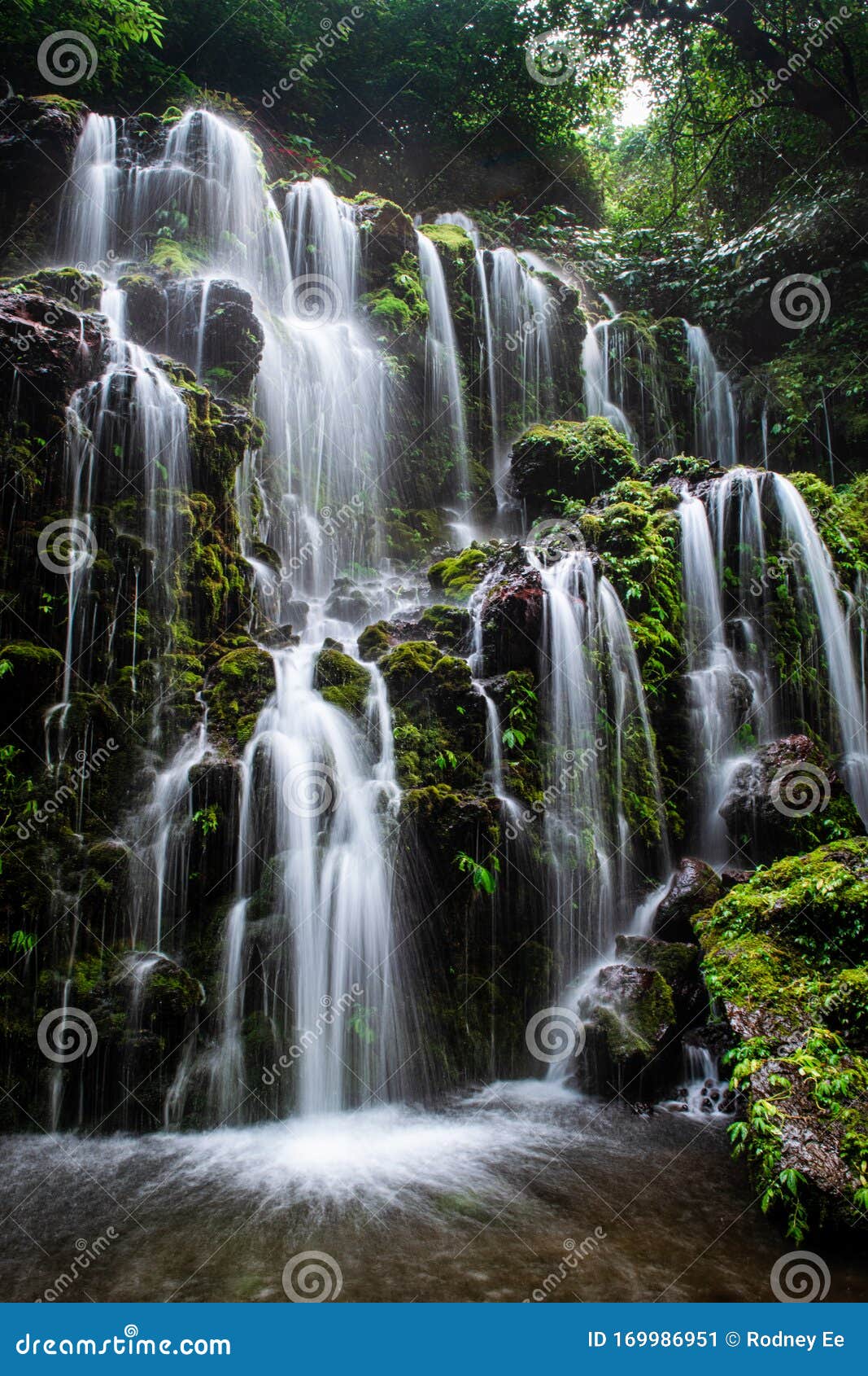 Sari Sari Waterfall Photos - Free & Royalty-Free Stock Photos from ...