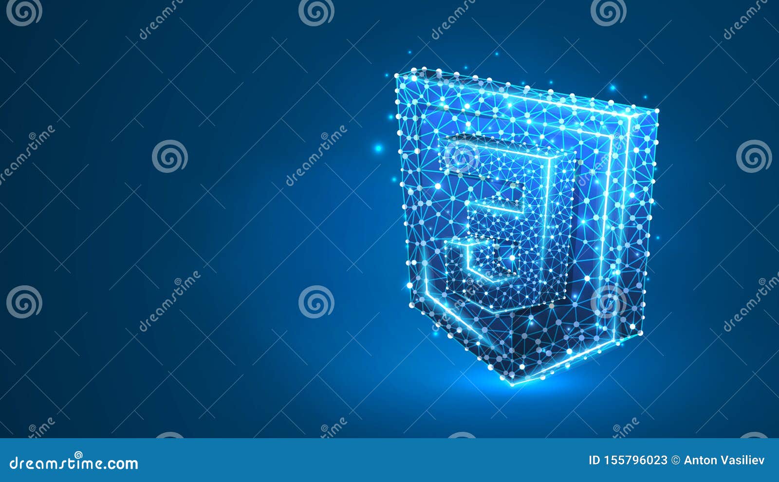 Cascading Style Sheets Coding Language Css Sign Device Programming Developing Concept Stock