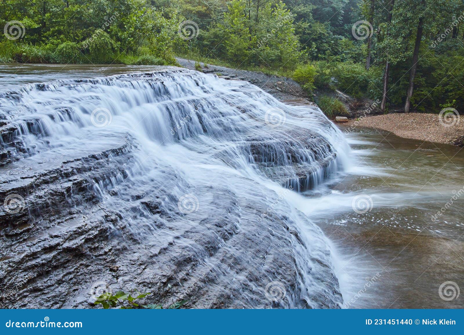 Slopped Rock Stock Photos - Free & Royalty-Free Stock Photos from ...