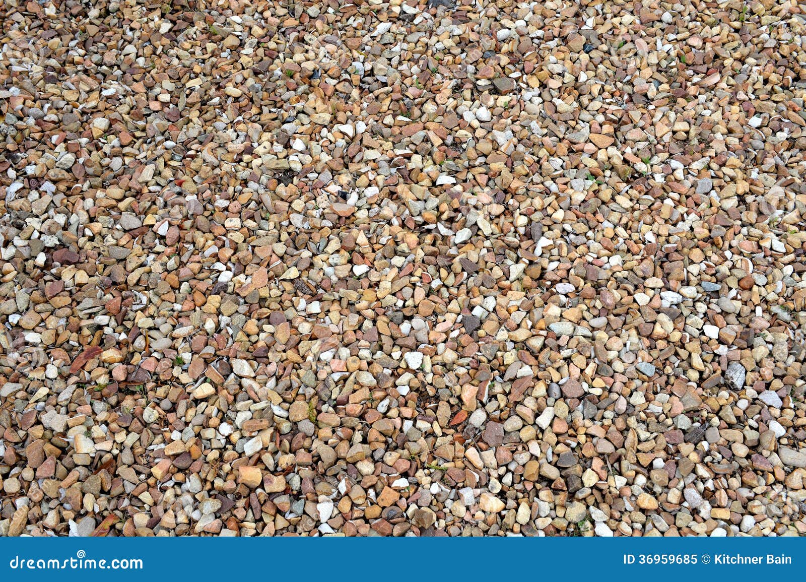 Cascalho imagem de stock. Imagem de cascalho, projeto - 36959685
