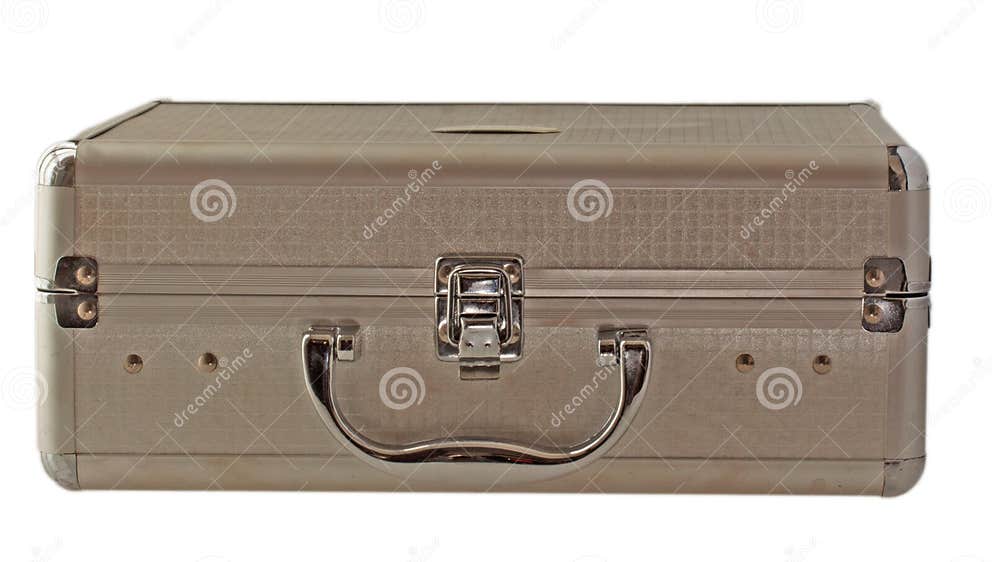 Case stock image. Image of handle, briefcase, safe, holiday - 20281985
