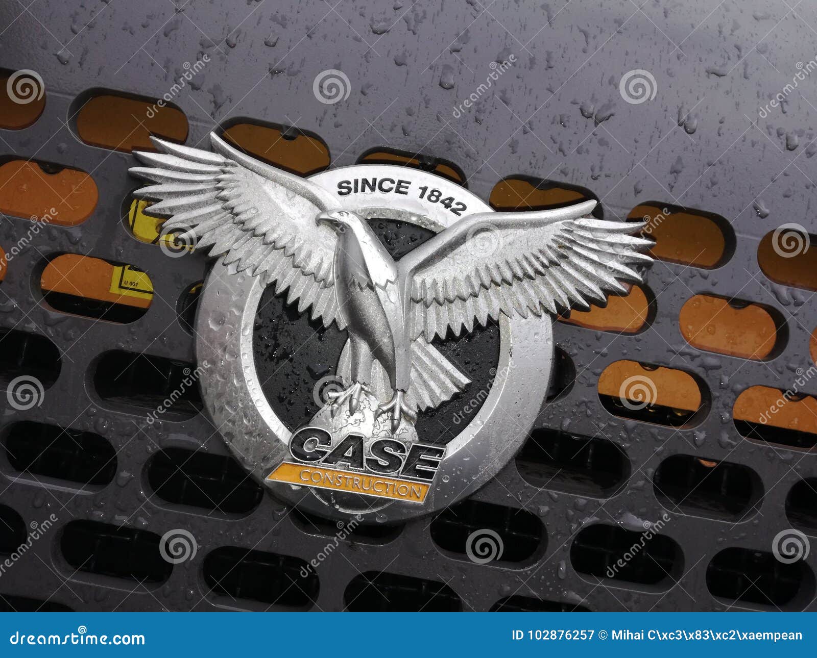 Case sign editorial photography. Image of sign, case - 102876257