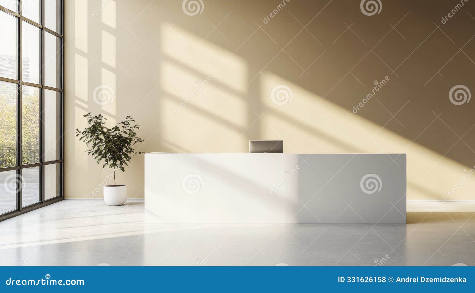 In Case of an Image Processing Error, a Digital Placeholder is Used ...