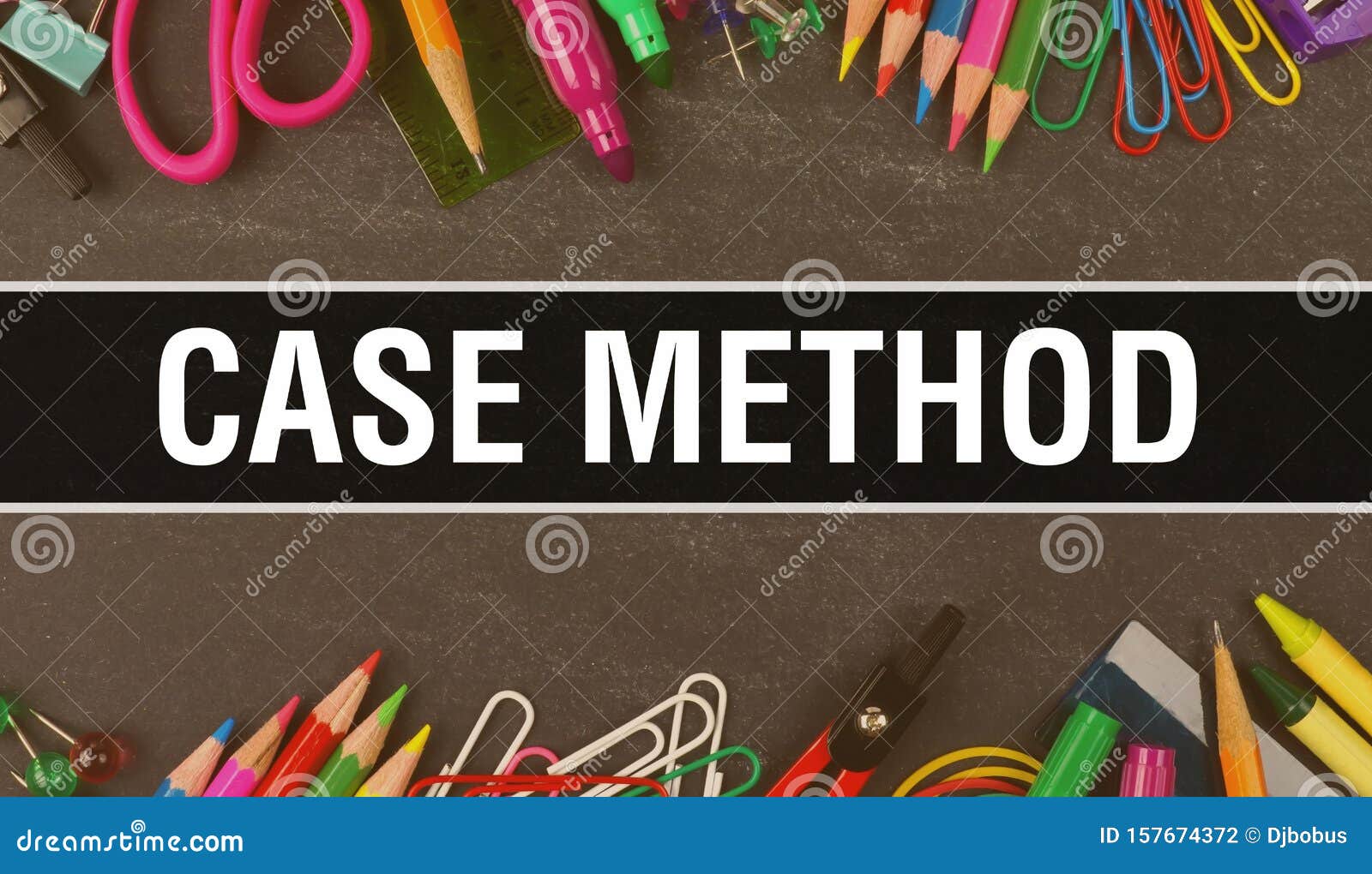 904 Method Banner Stock Photos - Free & Royalty-Free Stock Photos from ...