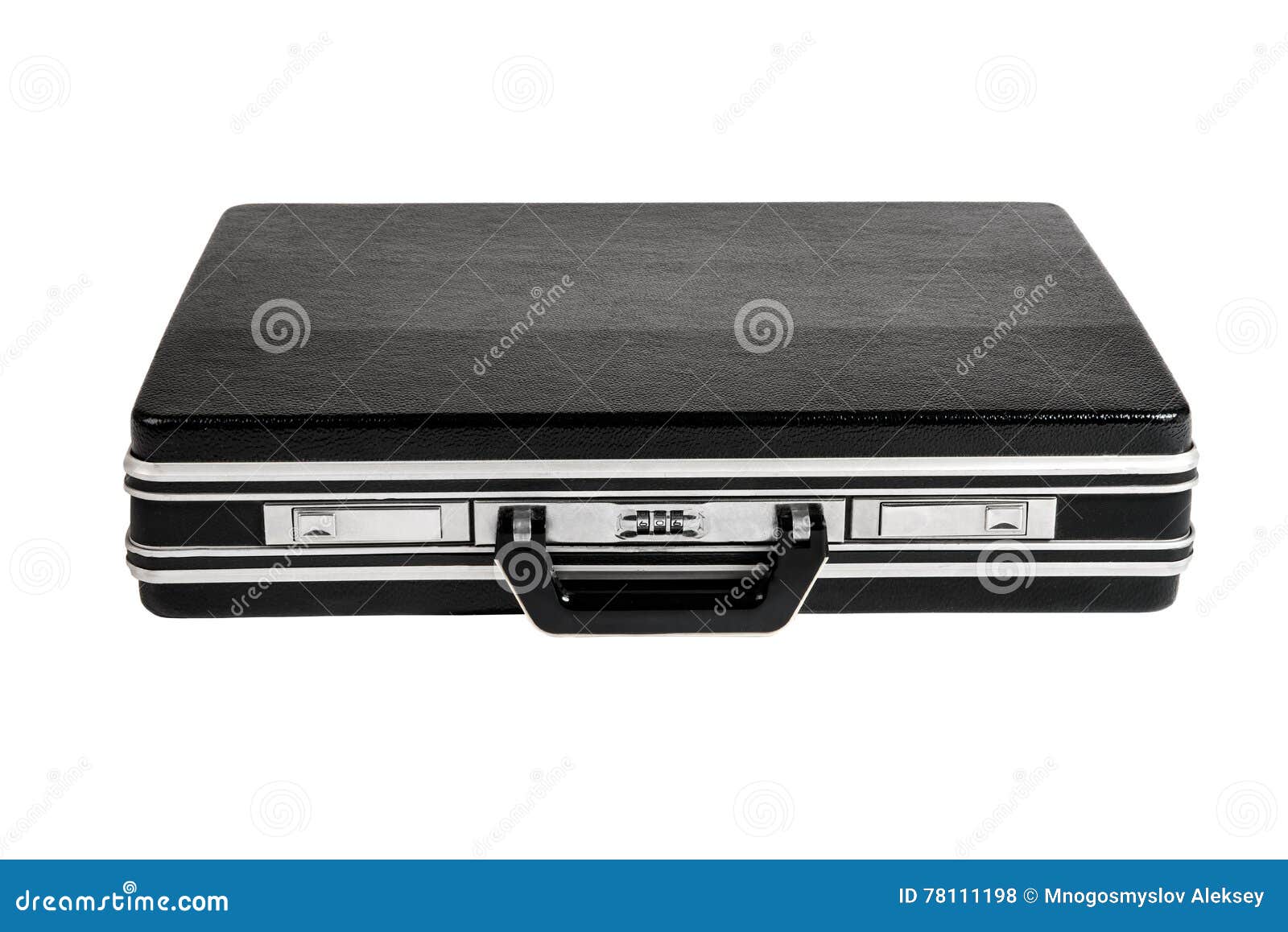 Case for money stock photo. Image of background, case - 78111198