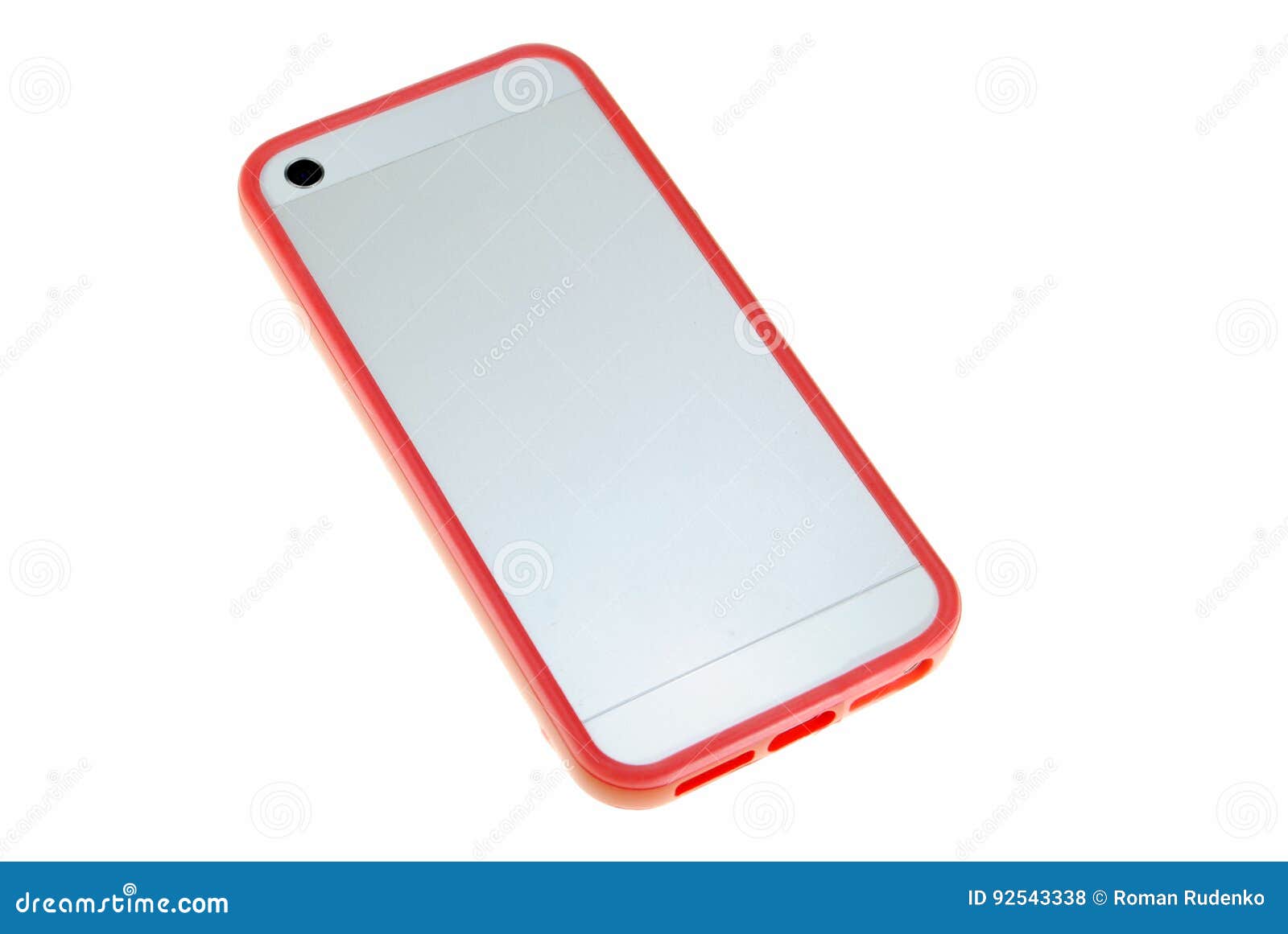 443 Samsung Phone Case Stock Photos - Free & Royalty-Free Stock Photos ...