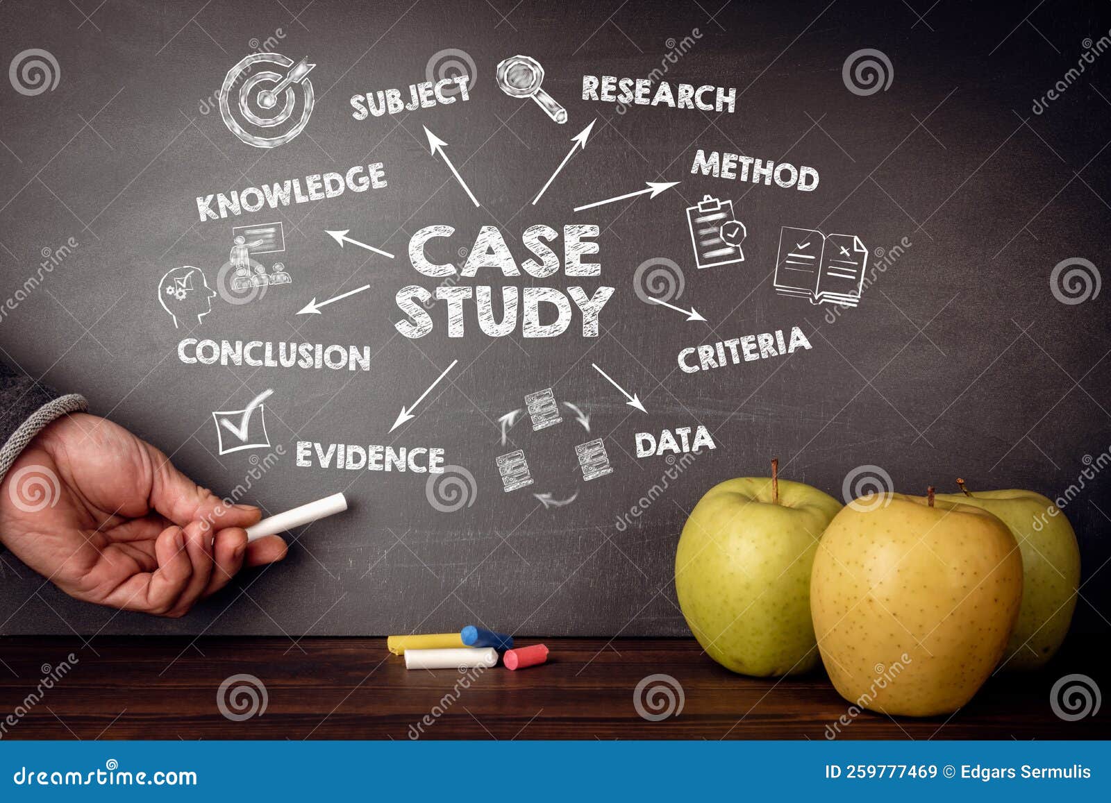 Banner Elearning Icons Stock Photos - Free & Royalty-Free Stock Photos ...