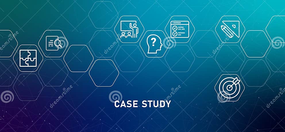 Case Study Download Document and Portfolio of Client Gradients Header Observation Research ...