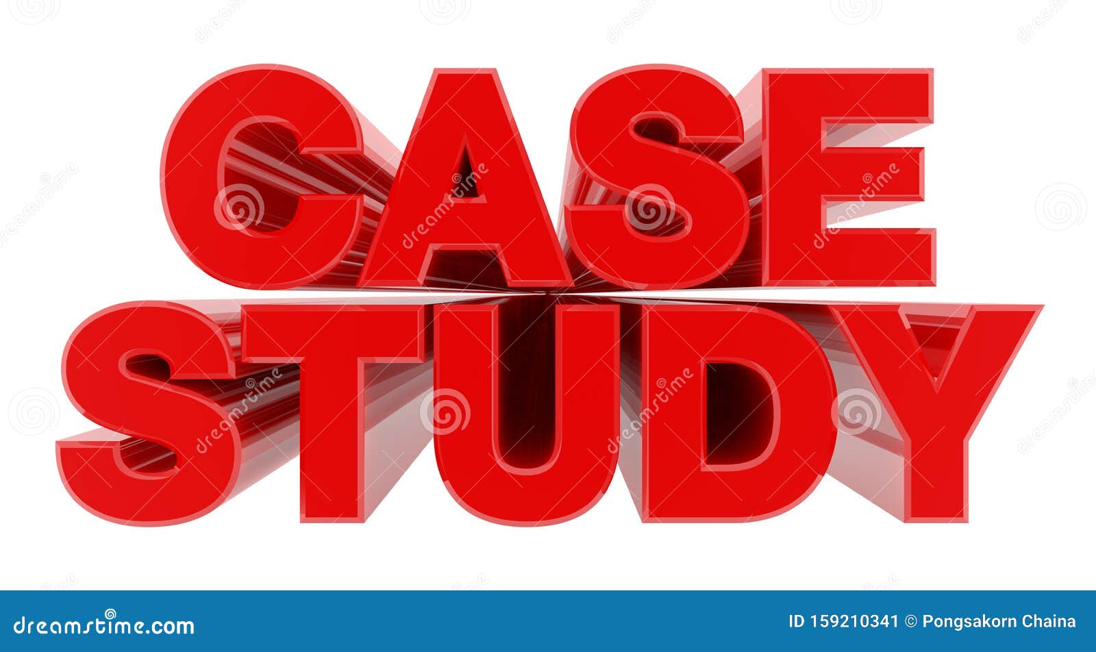 Study Red Stock Illustrations – 38,339 Study Red Stock Illustrations ...