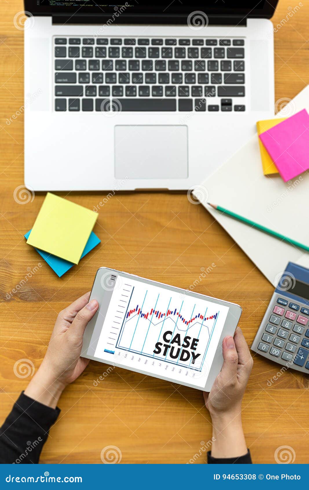 CASE STUDY Student Studying Hard and Students Learning Education Stock ...