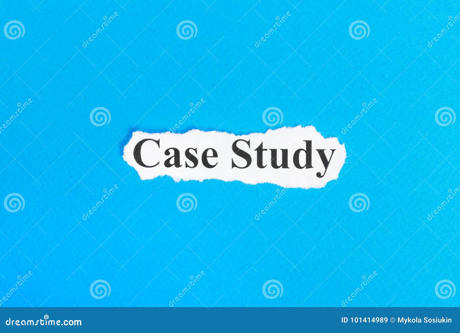 Case Study Text on Paper. Word Case Study on Torn Paper Stock Image ... Case Study Text on Paper. Word Case Study on Torn Paper Stock Image ...