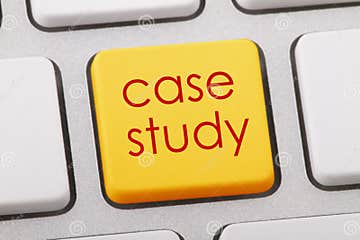 Case study stock photo. Image of digital, caption, method - 81936992