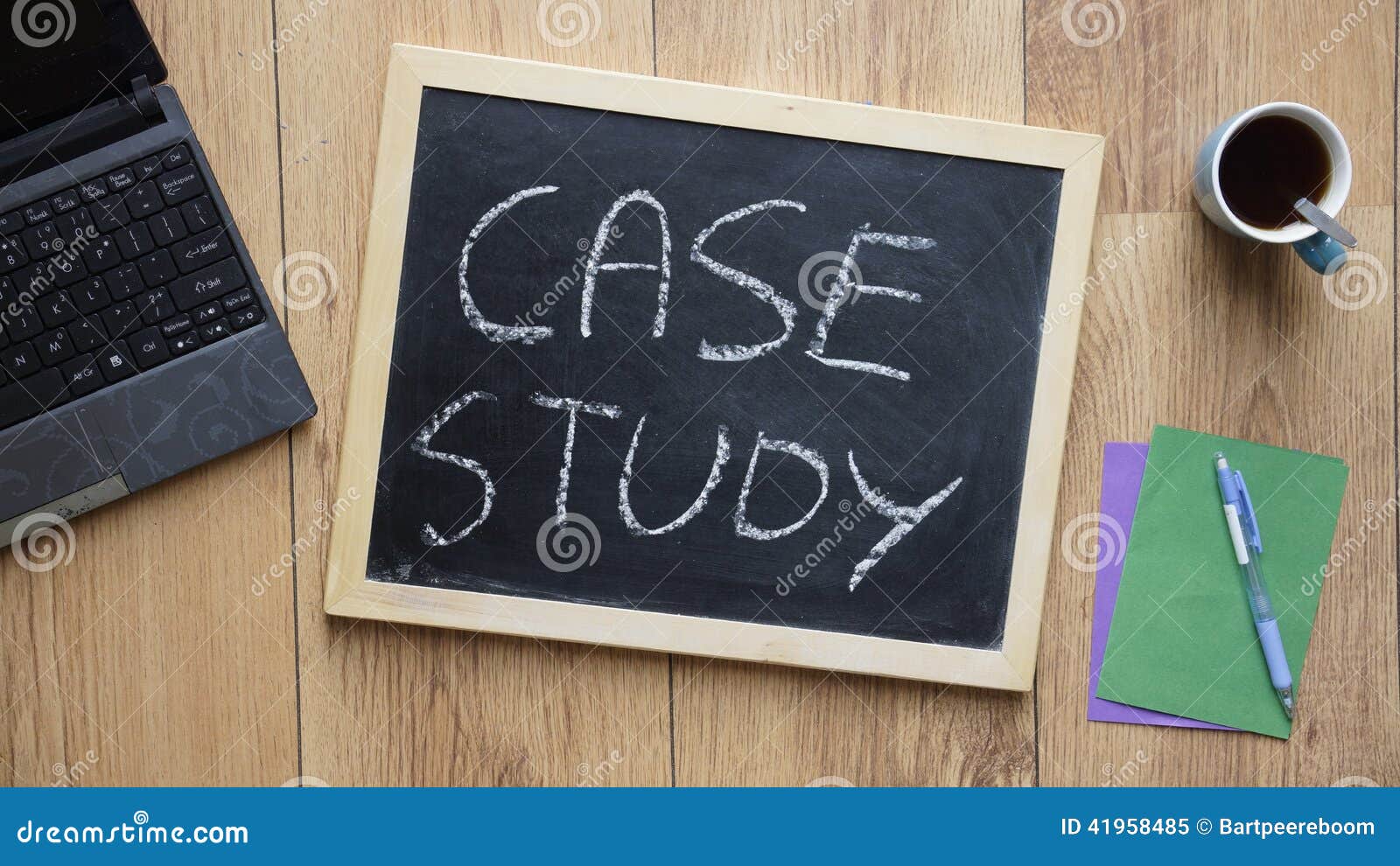 Case study written stock image. Image of historical, records - 41958485