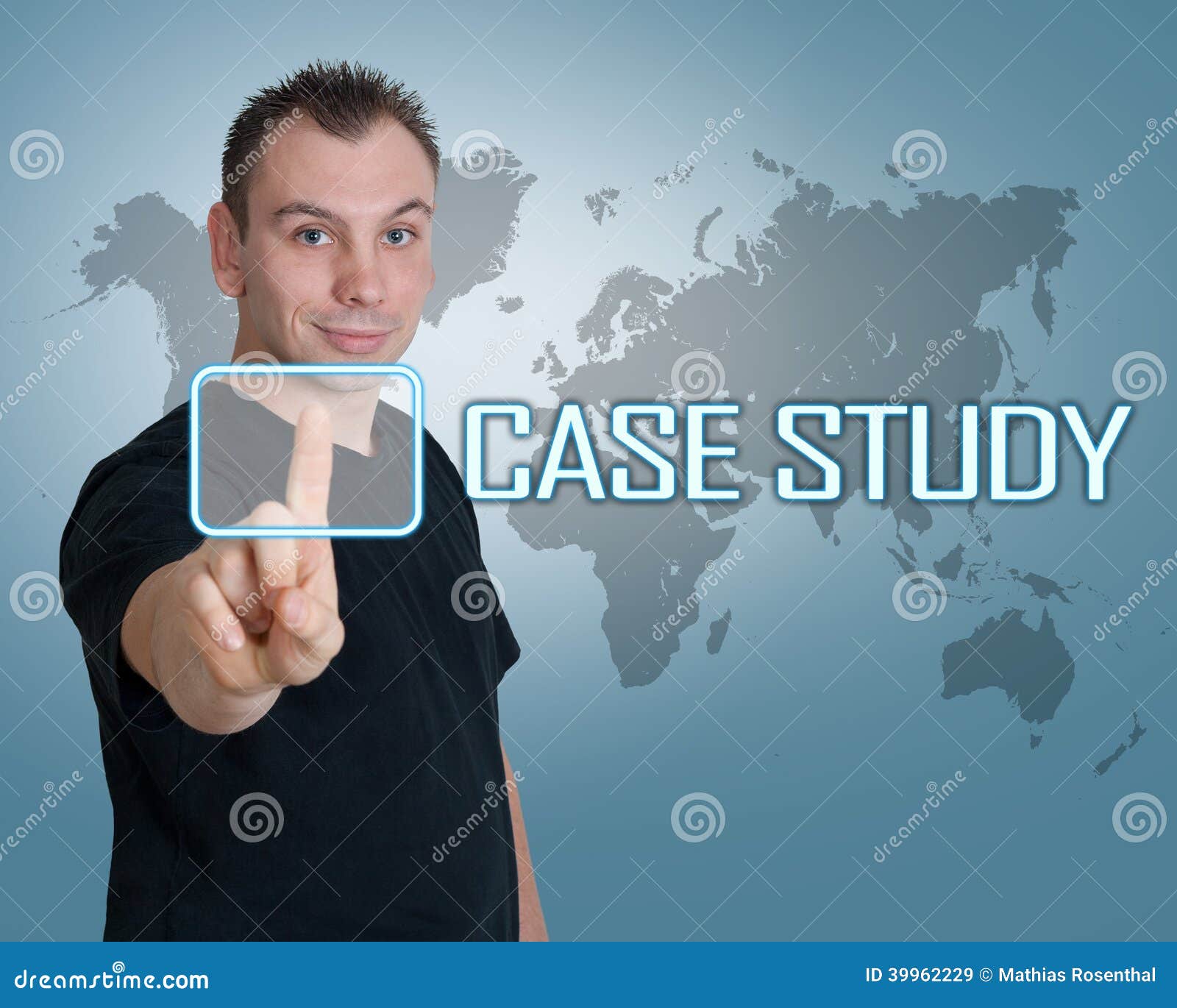 Case Study stock image. Image of case, lesson, training - 39962229