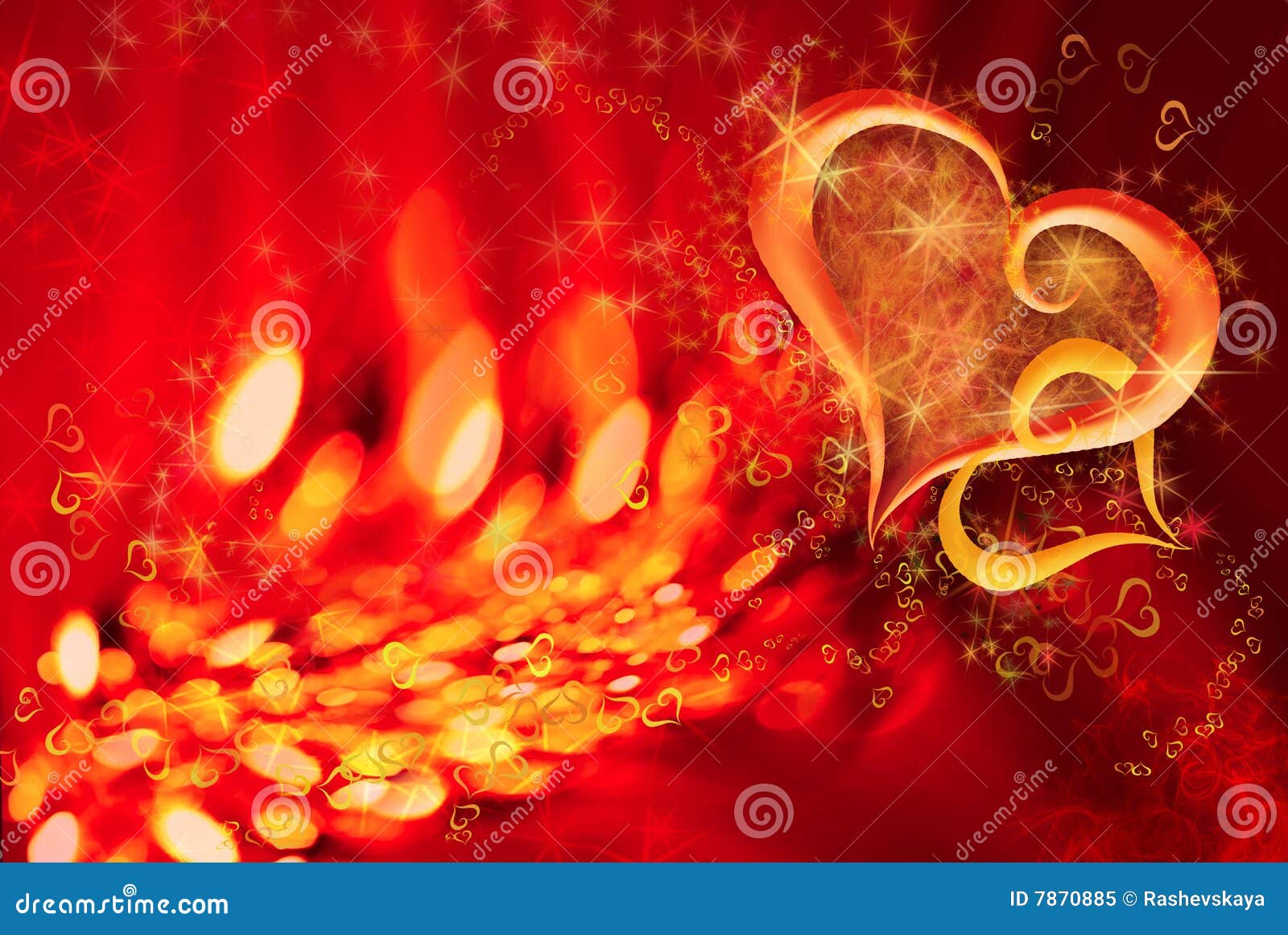 Ablaze Background Stock Illustrations – 1,203 Ablaze Background Stock ...