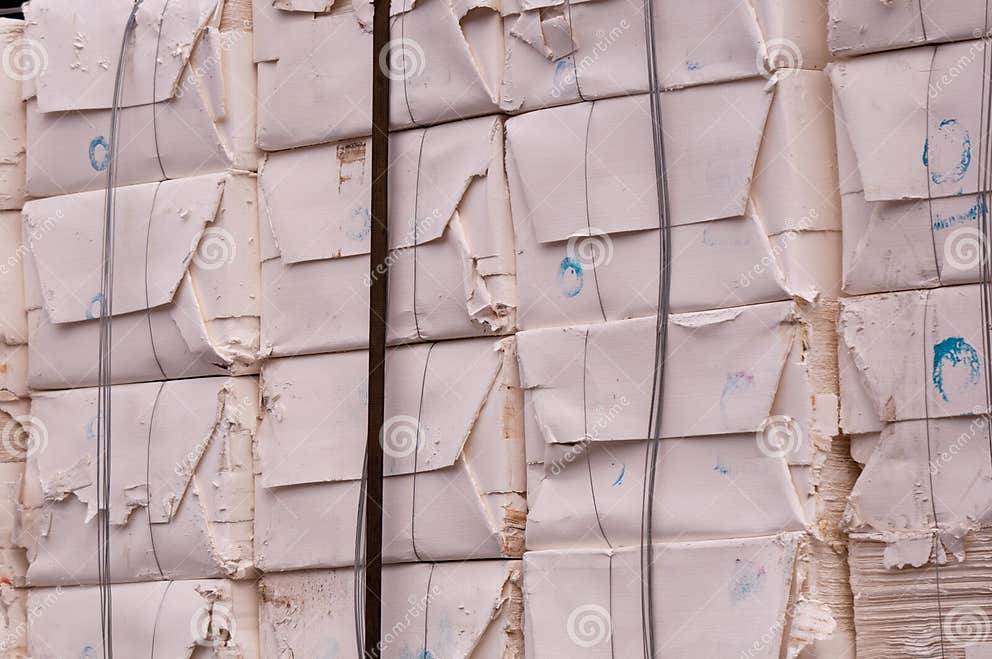 Cases of goods stock image. Image of goods, industrial - 26010983