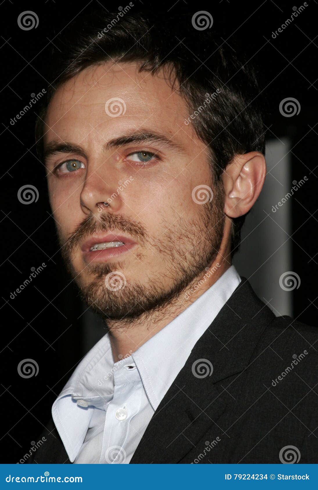 Casey Affleck 编辑类库存图片. 图片 包括有 方式, 活动, 梦想, 节目, 加利福尼亚, 保险统计师 - 79224234